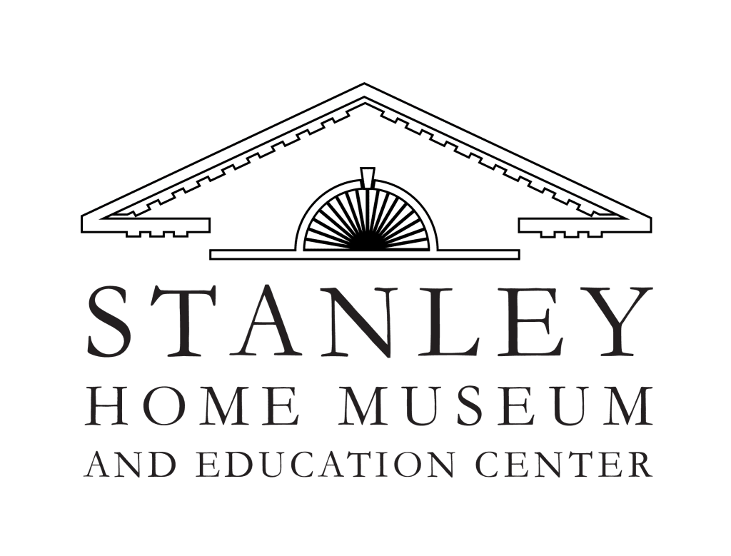 Tour F.O. Stanley's Home in Estes Park, CO