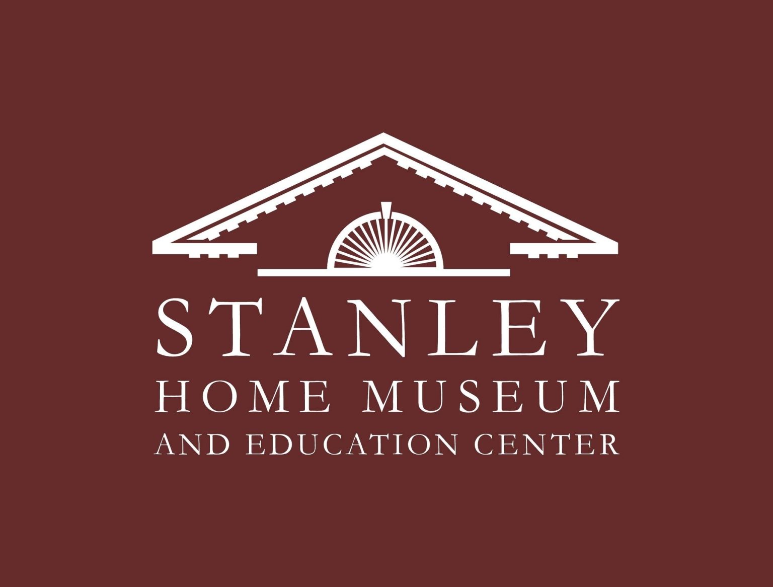 Tour F.O. Stanley's Home in Estes Park, CO