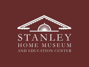 Tour F.O. Stanley's Home in Estes Park, CO